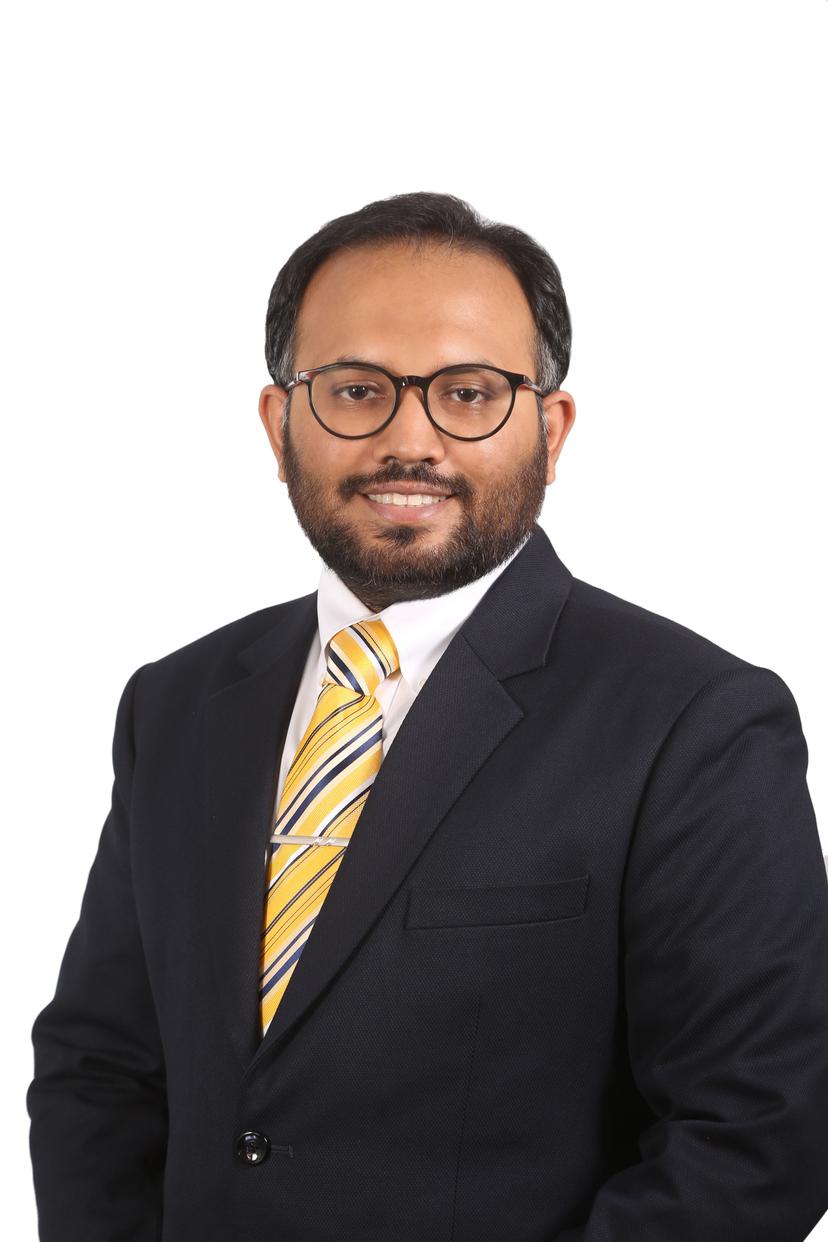 Dr. Ataullah's Tutorial